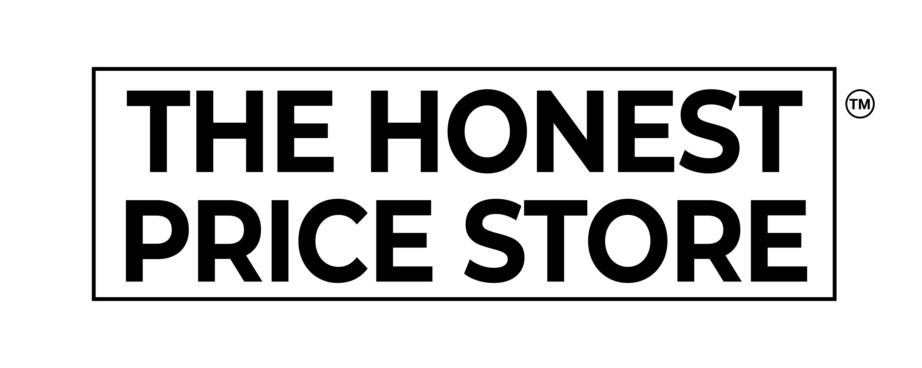 Products – Wonder Products LLC